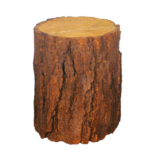 Decorative Artificial Tree Trunk – Royal Plants & Flowers